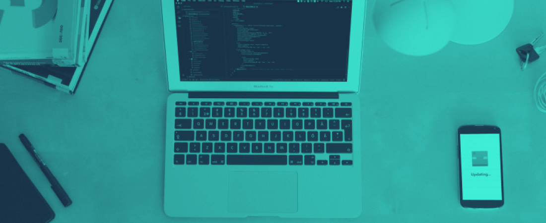 React Native Webpack Hmr ️ Blog Callstack 
